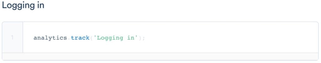 How to Integrate Segment with ReactJS